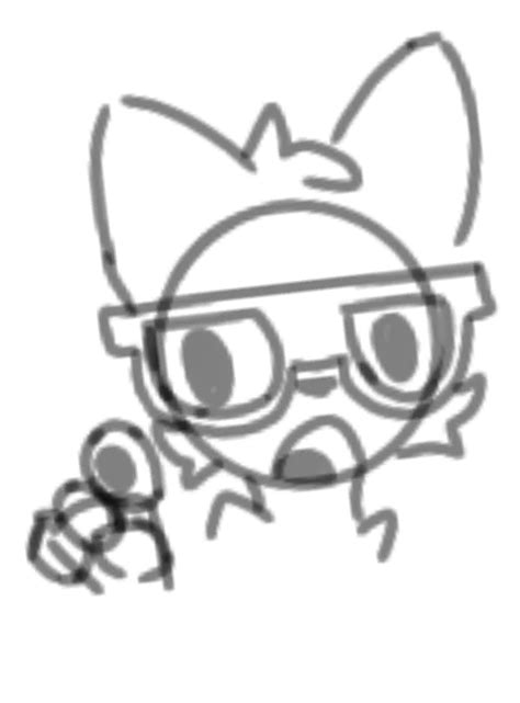 Game Jolt Share Your Creations