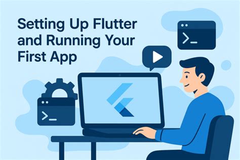 Dependency Injection In Flutter With Getit Teachmeidea