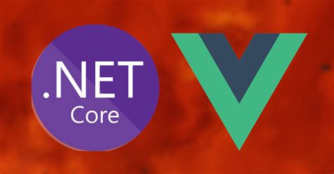 How To Use A Mongodb Database In An Asp Net Core Web Api Application