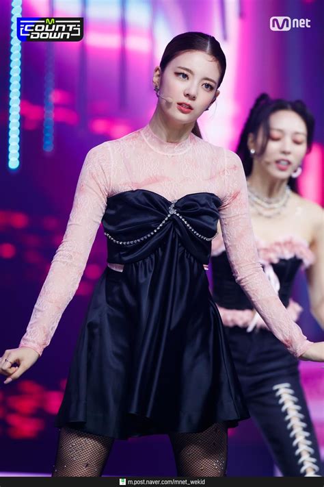 210701 Itzy Break Ice Mv Shooting Behind Pics R Itzy