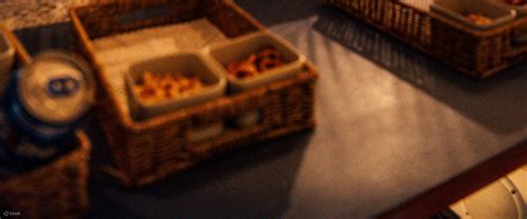 부산 프라이빗 요트 투어 패키지 반려견 동반 가능 클룩 Klook 한국