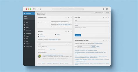 8 essential tools for managing multiple wordpress websites efficiently