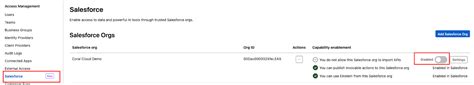 How To Import MuleSoft APIs With API Catalog MuleSoft Blog