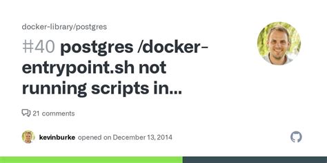 Dockerpihole Attempt To Write To A Readonly Database Error When