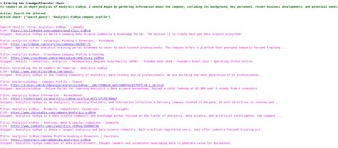 What Is Agentic Ai Tool Use Pattern Analytics Vidhya