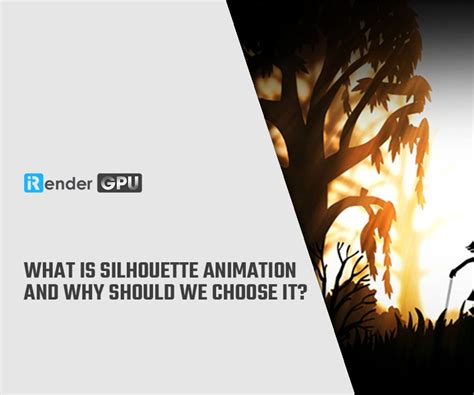 Best CPU GPU And Render Engines For Blender Blender Render Farm