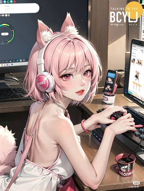 320개의 그림 아이디어 그림 캐릭터 일러스트 일러스트레이션