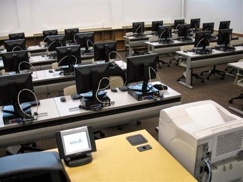 Imperfections Of Jamb Computer Based Test Businessday Ng