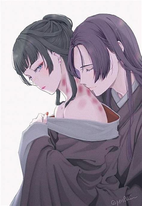 130 Idées De Mao Mao X Jinshi En 2025 Apothicaire Apoticaire