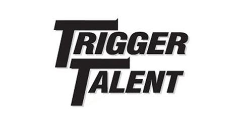 Our Classes Trigger Talent