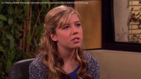 ‘icarly Revival Heres How Sams Absence Was Explained Newshub