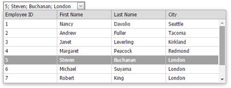 Autocompleteboxpropertiesbasetextformatstring Property Aspnet Web