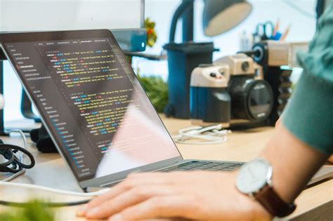 年最新JavaScriptで出来ること 選学習法も解説Kredo Blog
