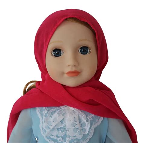 Welcome Design Your Own Doll Custom Talking Doll Buy Custom Talking