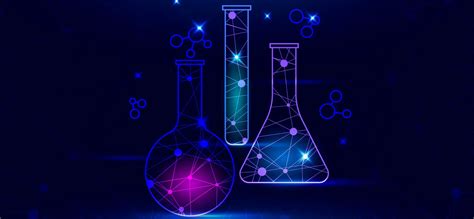 Aromatic Amines Types Classification And Applications