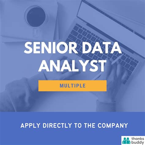 Thanks Buddy On Linkedin Datascientistjobs Datascience Dataanalytics Dataanalyst