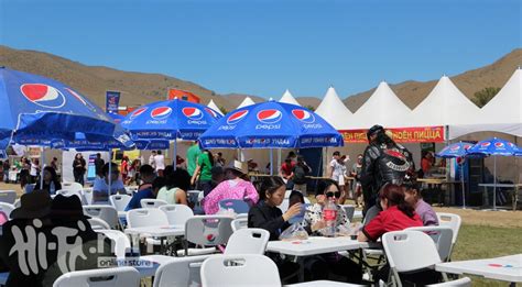 ХУДАЛДАА ҮЙЛЧИЛГЭЭ ЭРХЛЭГЧДЭЭС ХУРААМЖ АВАХГҮЙ Sbinfo Mn