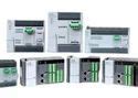 L T PLC Programmable Logic Controller L T PLC LTPCF DV A Programmable Logic Controller