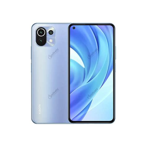 Xiaomi Lite G NE Price In Bangladesh