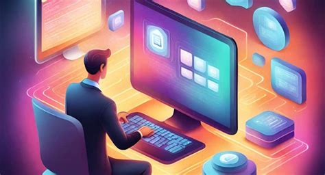 Maximizing Operational Excellence With Asset Performance Management Apm In Singapore