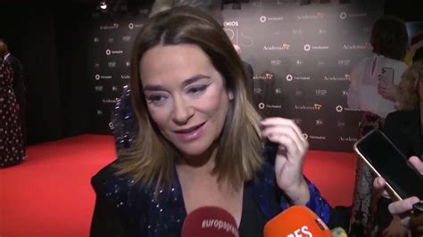 Indianara Carvalho Miss Bumbum El Diario Vasco