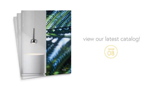 Hive Store Policies Hive