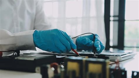 Pcb Debug Guide Tools Tips And Troubleshooting Globalwellpcba