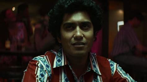 Rust And Turquoise Long Sleeve Shirt Worn By Rafael Caro Quintero