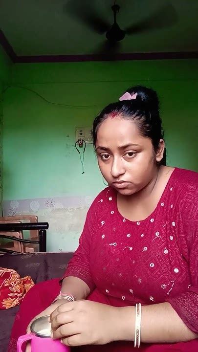 দই খেয়ে Youtube