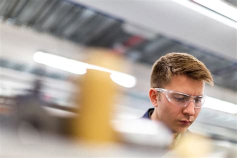 safety systems process automation and controls