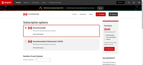 C 加密混淆的工具对比 羽小兮 博客园