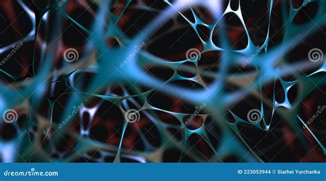 Brain And Mind Big Data Analysis Artificial Intelligence Framework Developed By A Neural