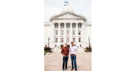 Sprocket Security The Pioneer In Continuous Penetration Testing Secures 8 Million Series A