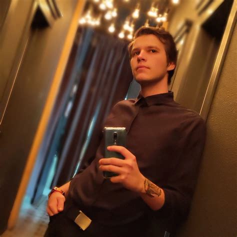 Трафик менеджер 🚩День 18🚩 УЧЕНИЕ ЖИЗНЬ Продолжаю обучение в Vs Online Начал не много