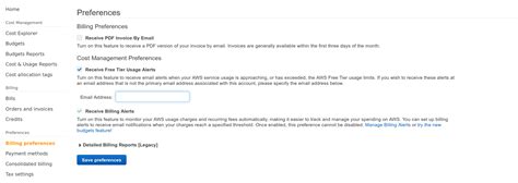 Create A Serverless Slack Bot With Aws Lambda And Python Part 1