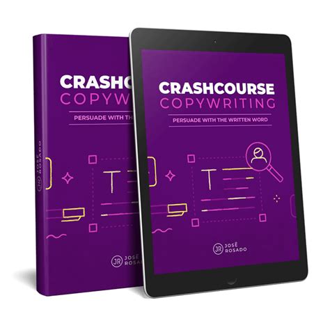 Crash Course Gumroad