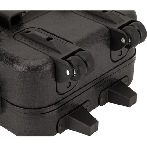 Fender Tone Master Pro Hard Case United States