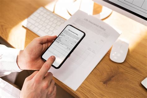 เทคโนโลยี Ocr คืออะไร และมีขั้นตอนการทำงานอย่างไร Ai Gen