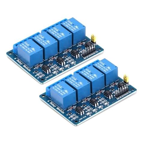 modulo relè raspberry raspberryitalia it