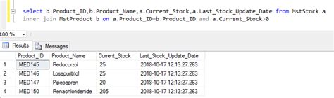 Merge Updating Source And Target Tables Located On Separate Servers