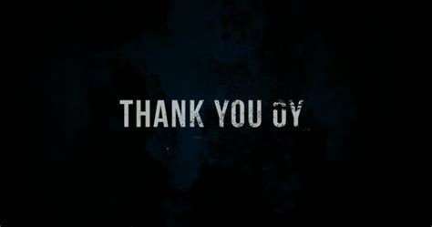 Abheer Mehrotra On Linkedin Headstart2 Virtualinternship Oyo