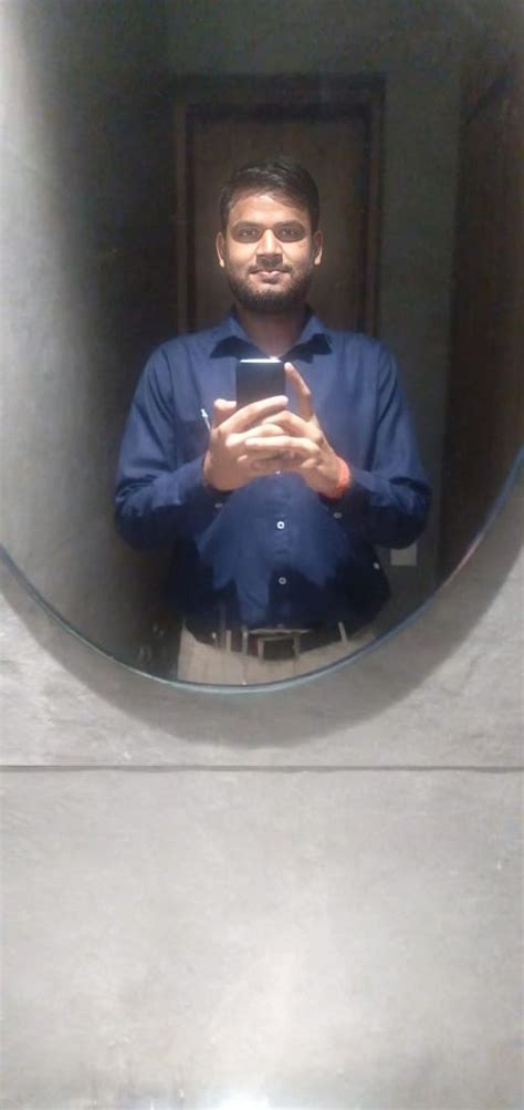 aman jaiswal on linkedin digitalmarketing selfimprovement growth