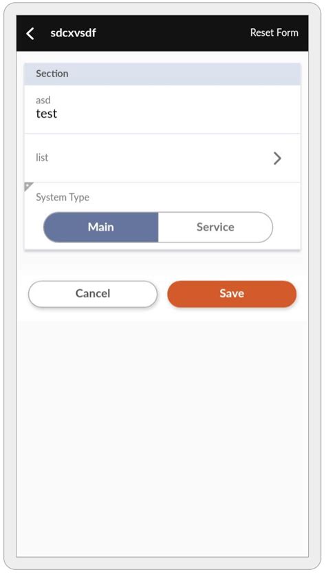 Android Viewport Doesnt Expand After Keyboard Is Closed · Issue 113 · Ionic Teamcordova
