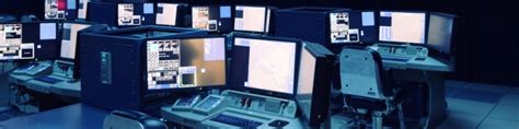 Chris T On Linkedin Guidance For Investigating Attacks Using Cve 2022
