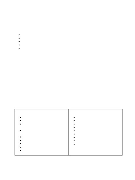 Computer Programming Lecture Note 1 Pdf