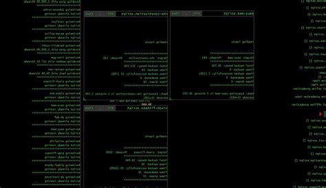 Bitburner Unorthodox Automation And In Game Modding