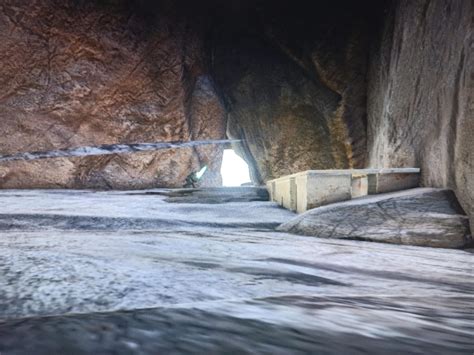 ark mesh foundation computer spiele und gaming ark survival evolved