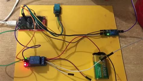 ashraf uddin on linkedin iot diyprojects innovation safetyfirst