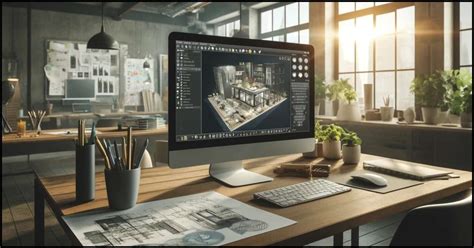 The Impact Of Tinkercad And Freecad In The Industry