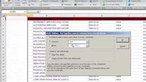 Free Download Digital Insanity Keygen Dutchmetr